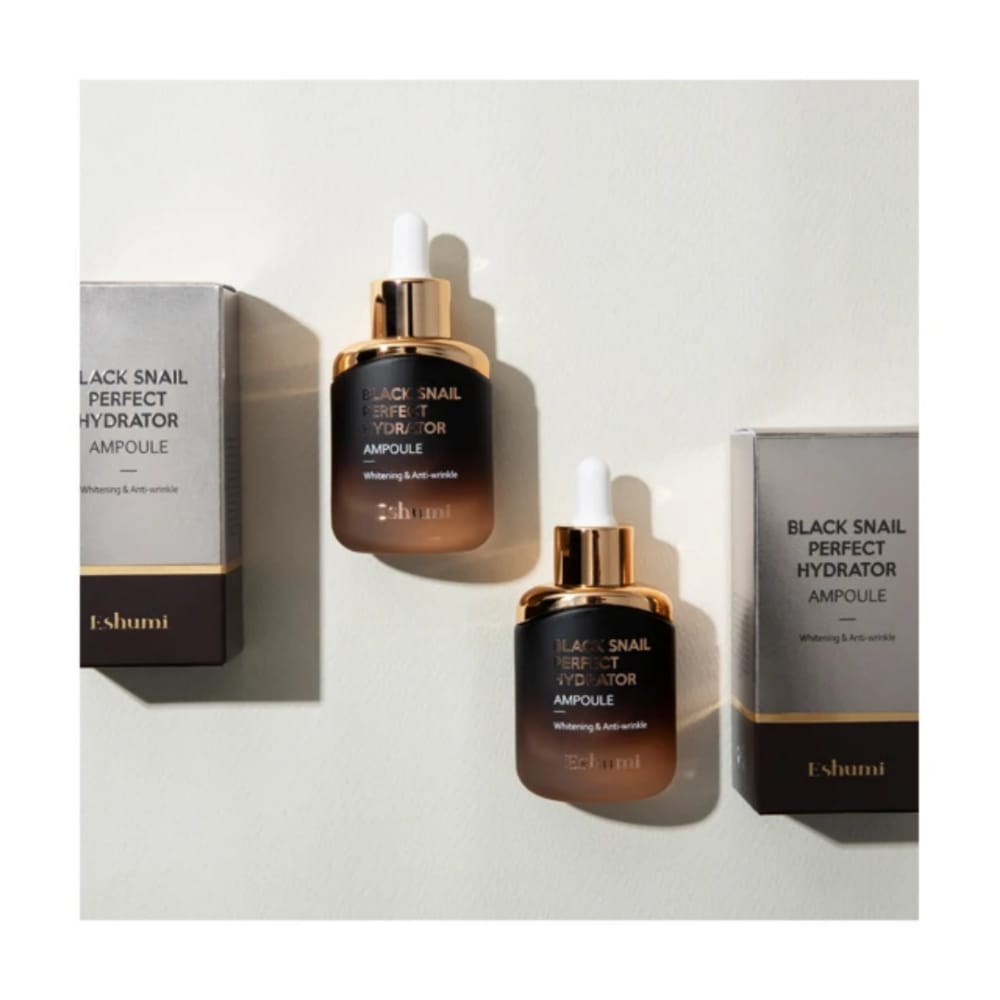 Best Anti-Aging Ingredients in 2026: Science-Backed Picks...