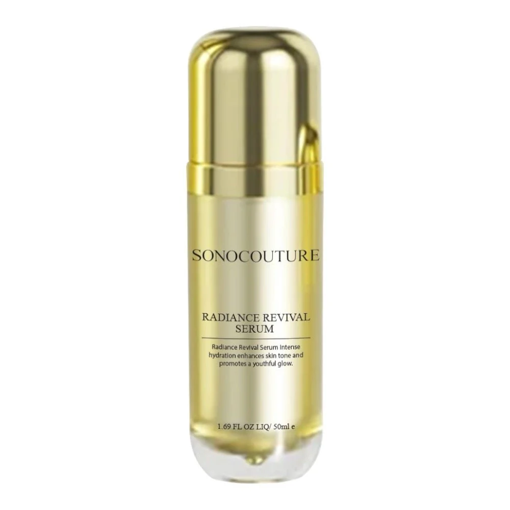 Best Anti-Aging Ingredients in 2026: Science-Backed Picks...